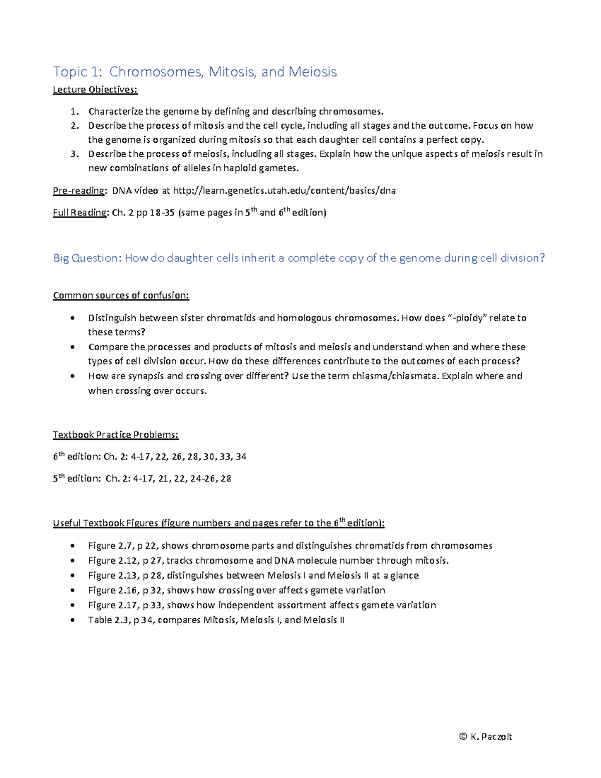 Topic 1 Outline Warning Tt Undefined Function 32 Warning Tt Undefined Function 32 Topic