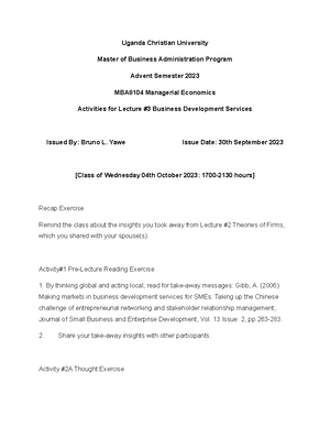 Compendium of moot competition - Compendium Of the Cases Cited On ...