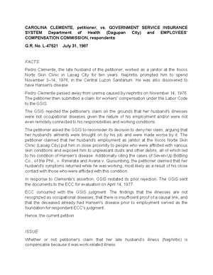 (79) 21 Cojuangco v Palma - Adm. Case No. 2474 September 15, 2004 ...