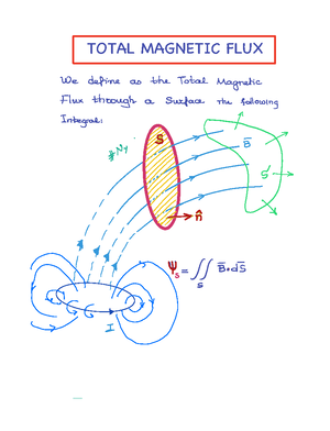 An introduction to modern astrophysics Solution manual ( PDFDrive ...