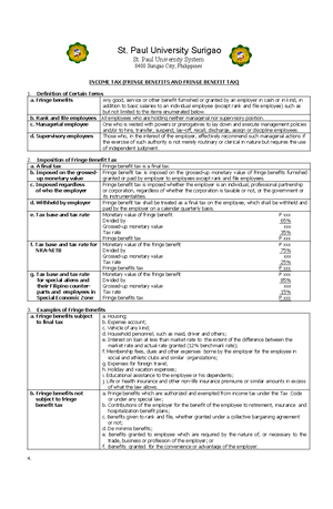 Primer 2020- DOST REVIEWER - ABOUT THE EXAMINATION The DOST-SEI ...