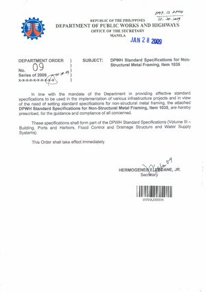 [ACI] ACI 318-63 Coefficient Method for Two-Way Slabs - 318- Appendix ...