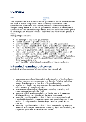 Great writing 1 (4ed) answer key - 1 Great Writing 1: Great Sentences ...