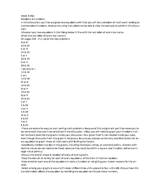 [Solved] If f left parenthesis x right parenthesis equals 2 x minus 2 ...