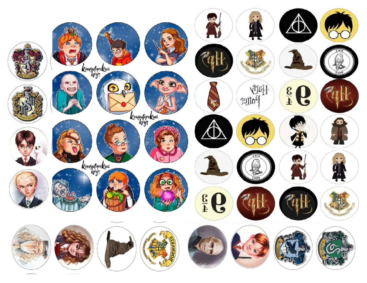 Harry - NULL - Mercantil - Studocu