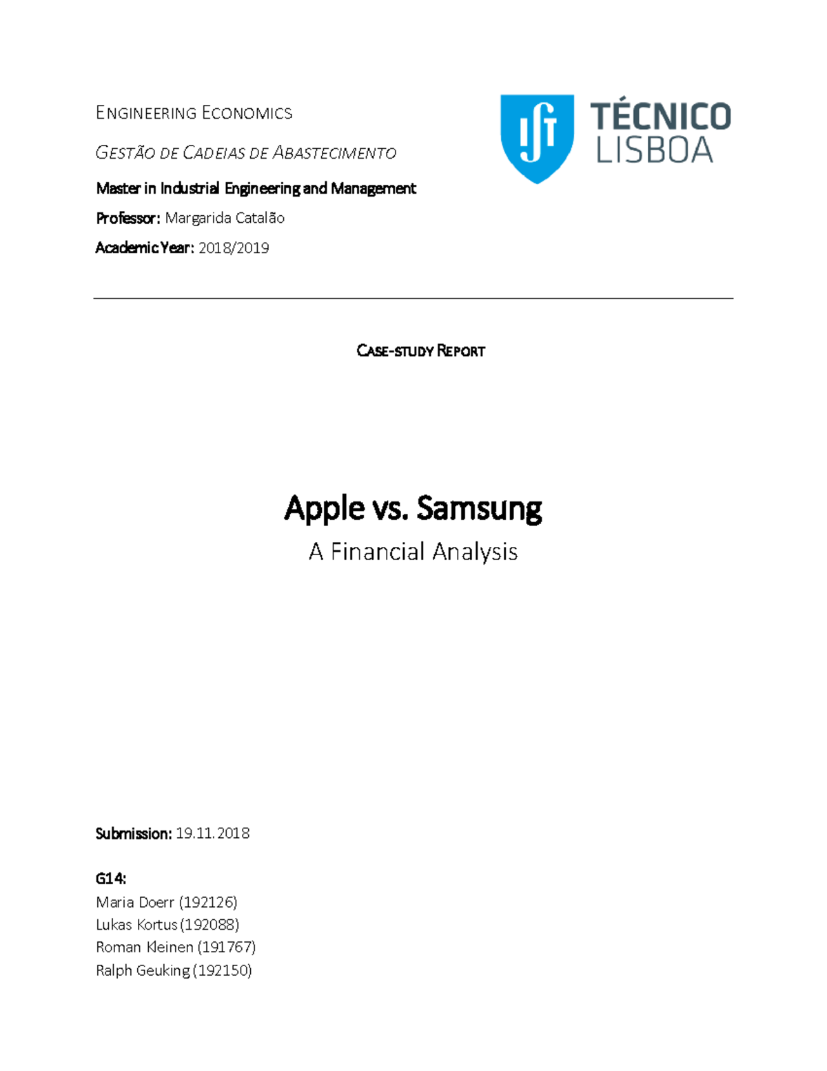 Financial Analysis Warning Tt Undefined Function 32 Warning Tt Undefined Function 32