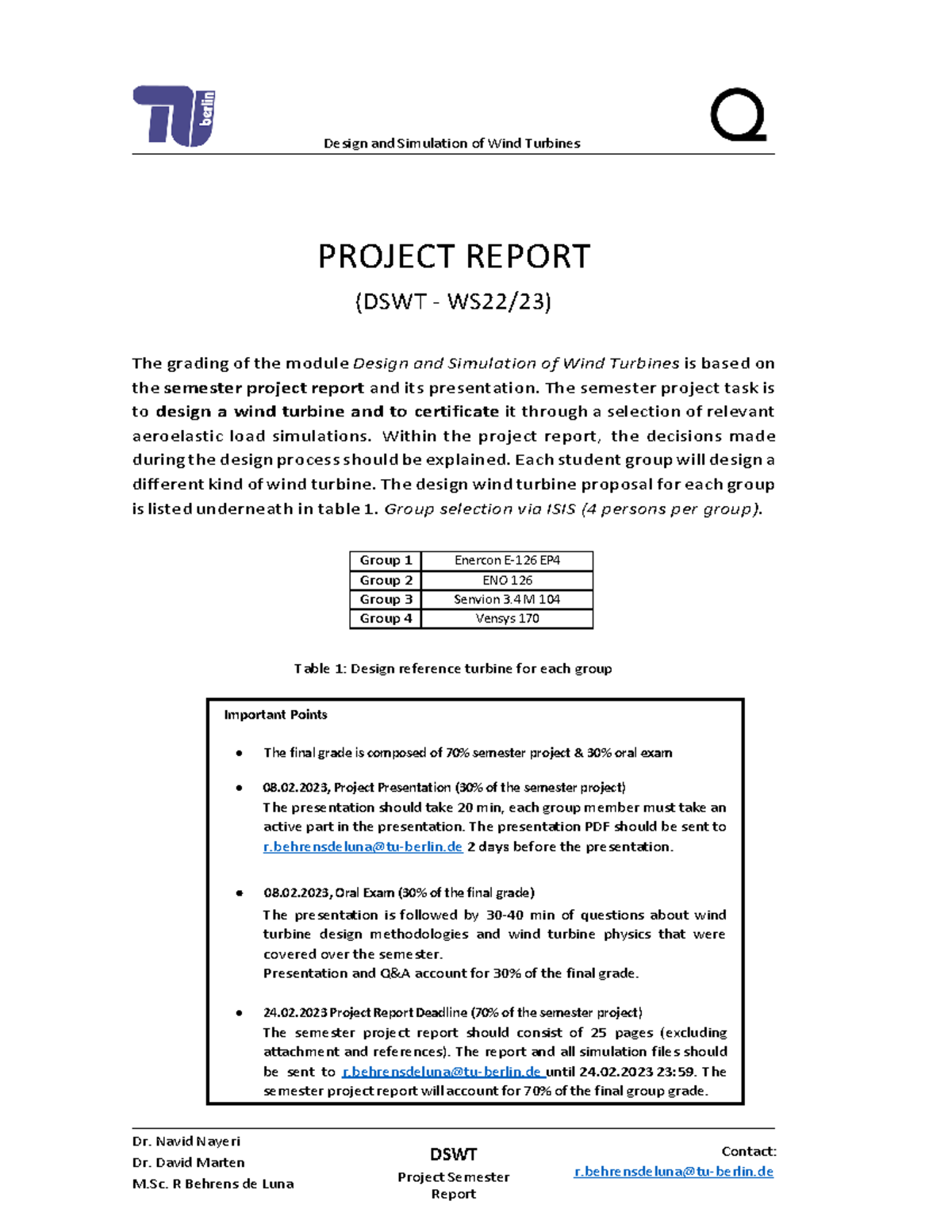 Yang_2020_IOP_Conf._Ser.__Mater._Sci._Eng._770_012009 - Dr. Navid ...
