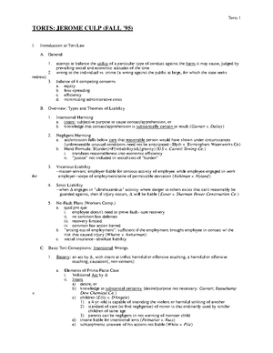 Crimattack Worksheet - CRIMES CRIMINAL LAW ATTACK ACTUS REUS MENS REA ...