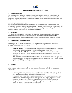 GRA 200 Design Effectiveness Worksheet - GRA 200 Design Effectiveness ...