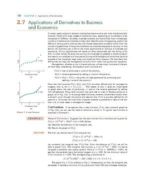 Lesson Plan Template for IUM Senior primary and Secondaru Level - 1 ...