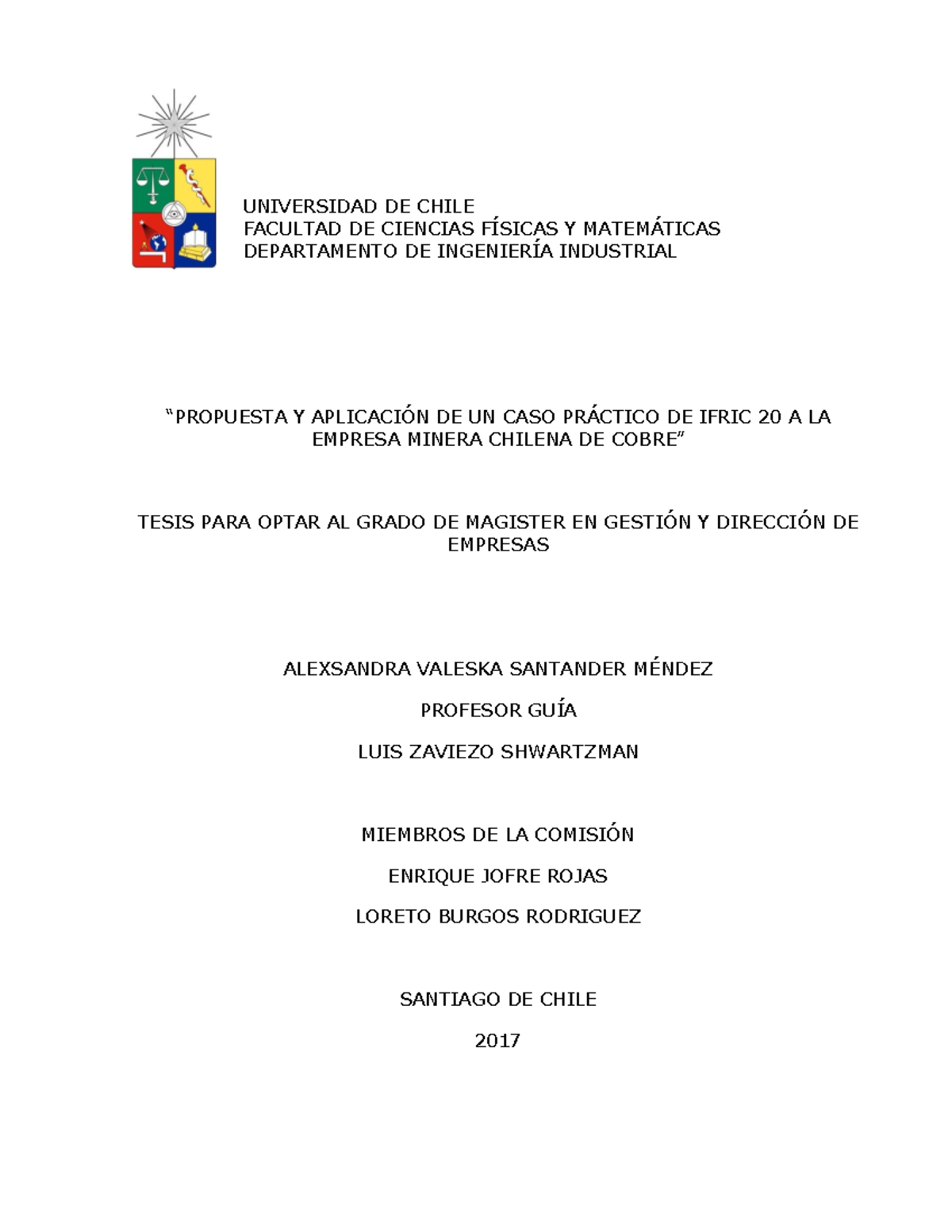 Propuesta-y-aplicación-de-un-caso-práctico-de-Ifric-20-a-la-empresa ...