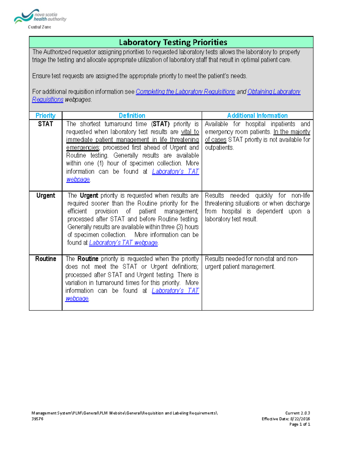 Laboratory-testing-priorities - Management System\PLM\General\PLM ...