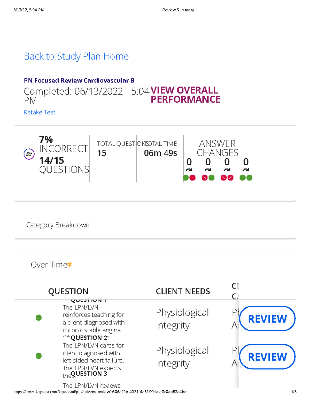 Kaplan Card B - Deprecated API usage: The SVG back-end is no longer ...