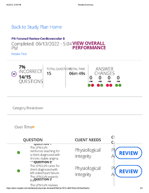 Shadow Health Subjective Data Collection Skin, hair, nails - Subjective ...