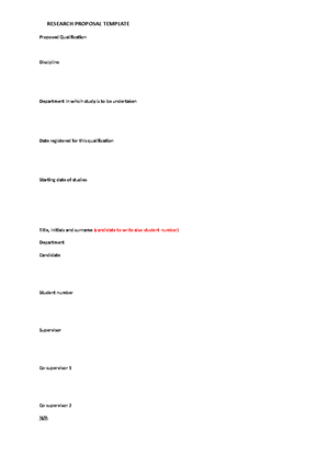 [Solved] Example of Introduction about heads of argument - Research ...