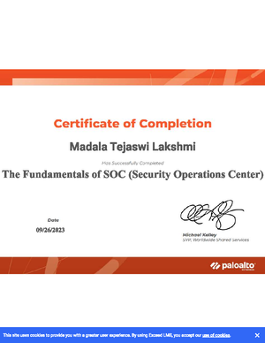 Nlp theory - gdfgdfg - Course Code: 20CS6H III B II semester Mid-II ...