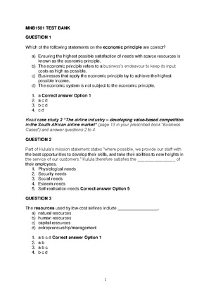 [Solved] The relationship between student attitudes toward plagiarism ...