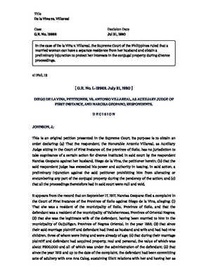 COE with Compensation - SAMPLE COE only . - CERTIFICATE OF EMPLOYMENT ...