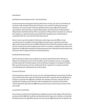 WP2 reflection - Broor 1 Mishti Broor Professor Amanda Bohne English ...