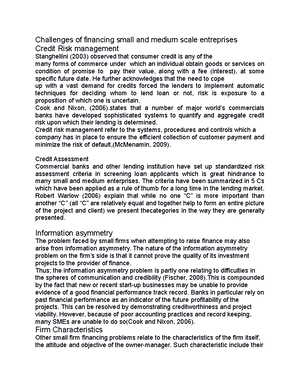 Accounting Notes bcom - Acknowledgement 1 INTRODUCTION TO ACCOUNTING ...