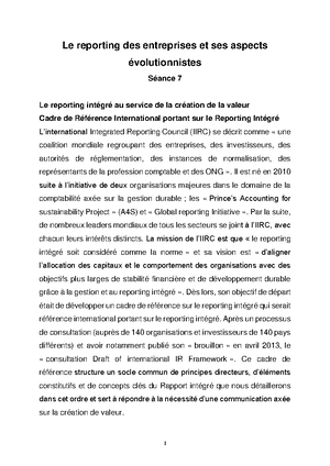 Présentation du groupe Carrefour - Présentation du groupe Carrefour Au ...