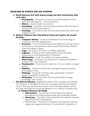 Rubrics FOR Miniature Model - ACTIVITY # 5 Technologies from the Past ...