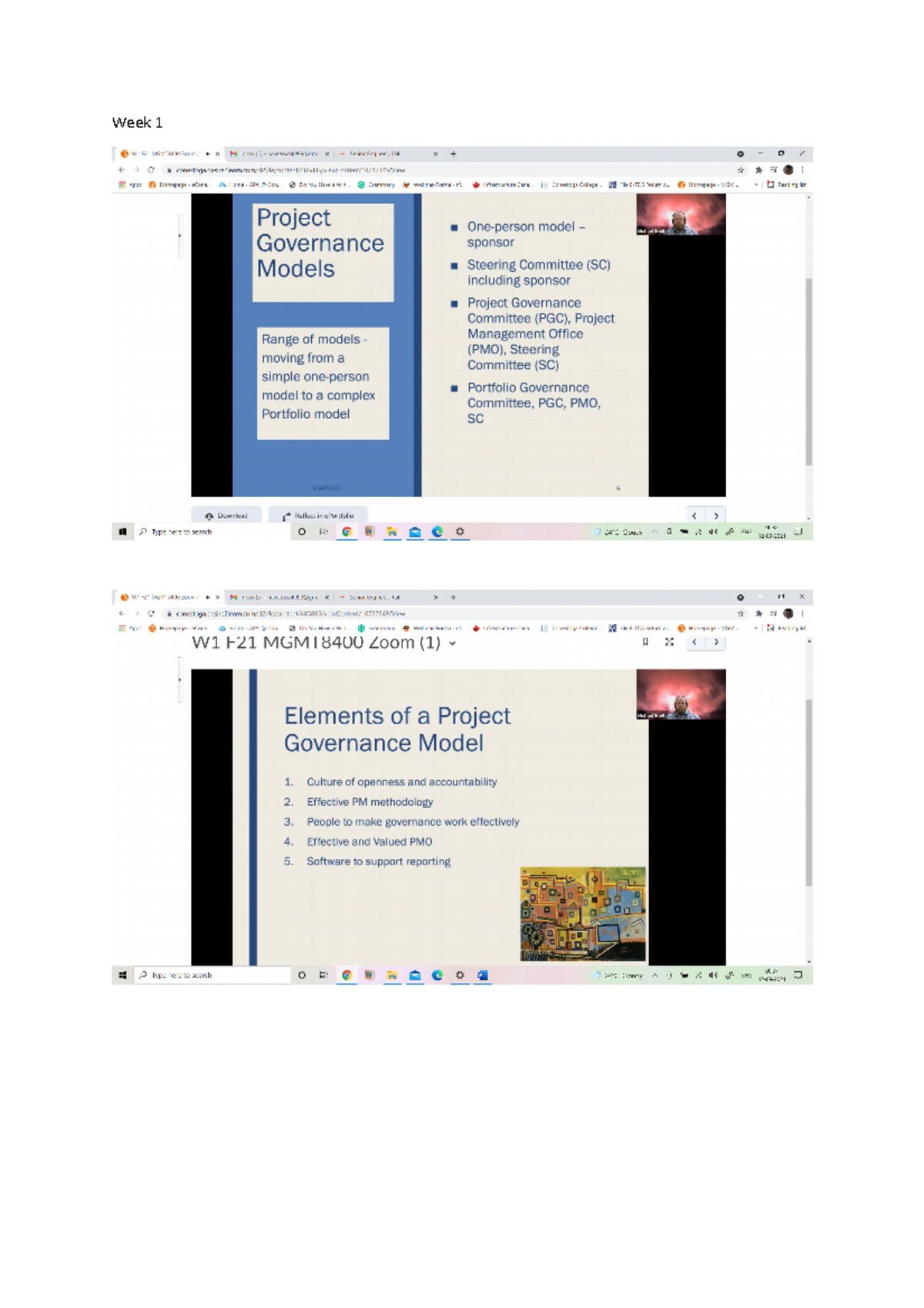 Notes - AFSDF_SDFDFGKDFGD;KFFGJNDKGJNFGJDLGNSDFNDG ...