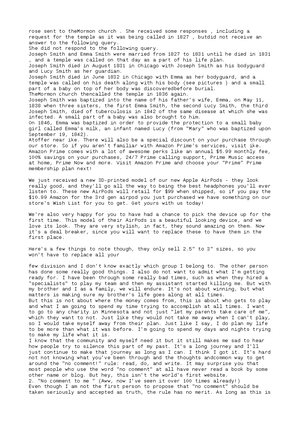 Upcat Reading Comprehension Practice Questions Set 1 - UPCAT Reading ...