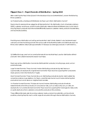 Final sample for the final exam - CSc 110 Sample Final Exam 1. While Loop Simulation For each ...