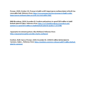 Diamond-and-Square Framework - BA 506 - Studocu