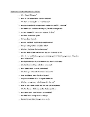 ACR-SLAC - School Learning Action Cell - Department of Education Region ...