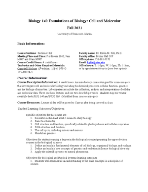 [Solved] WHich of the following clinical areas is not within the scope ...