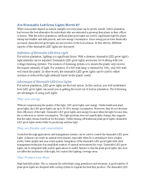 Guide on How to Apply Online - 2024 WINGS TO FLY SECONDARY SCHOOL ...