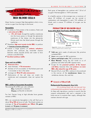 2021 CPG in Evaluation and Management of PCAP - 2021 Clinical Practice ...