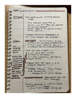 Guns Germs and Steel Part 2 worksheet Questions - Guns, Germs and Steel ...