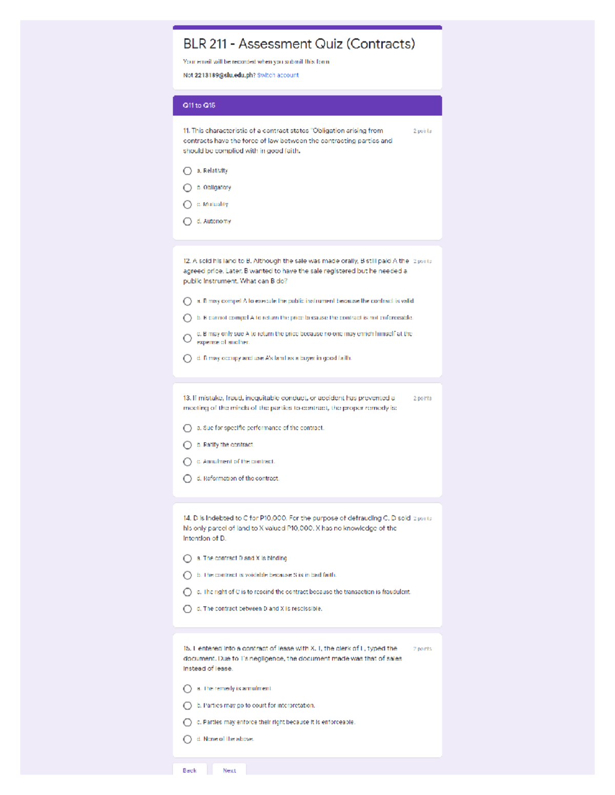 Screencapture-docs-google-forms-d-e-1FAIp QLSc Jm 4UPprw VPMKxd 8Mx AKcd Jd RRMa Oxy XVx 0SS4k ...