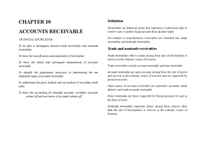 Sample-presentation-script - SAMPLE SCRIPT FOR OPENING AND CLOSING YOUR ...