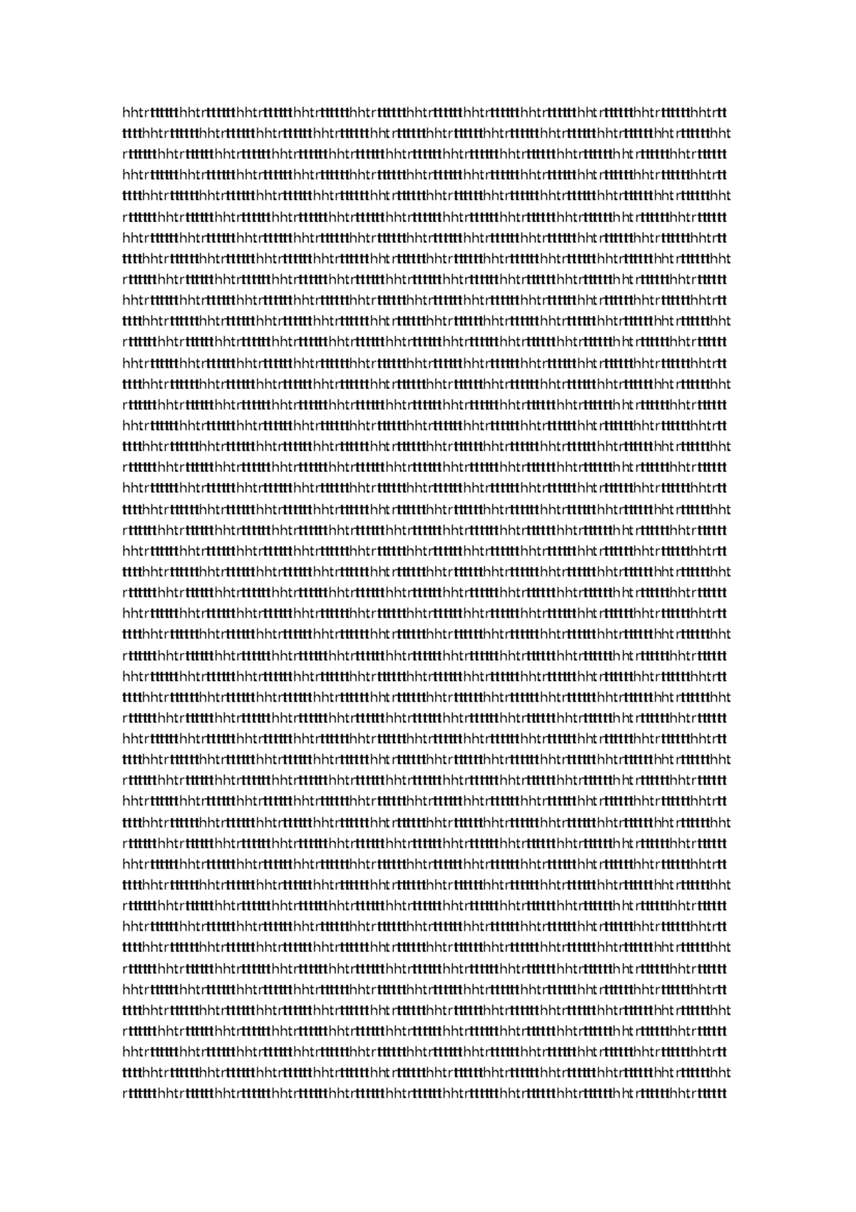 Dsdsdsd - copia - copia - copia - copia - copia - copia - - Studocu