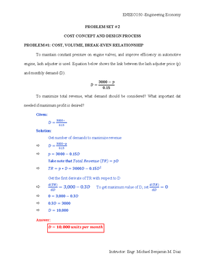 R717 (Ammonia) SI Units - Enthalpy [J/kg] ####### v= 1. ####### v= 2 ...