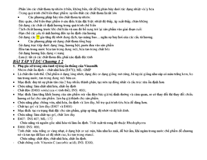 BF3525 E Ch3 sampling plan - CHAPTER 3. SAMPLING SAMPLING PLAN Sampling ...