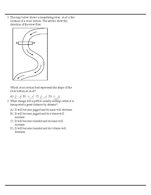Maths CXC Notes - Mathematics Sets Defining A Set – Elements Of A Set A ...