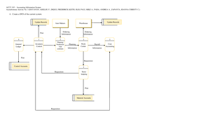 LGS Module 1st - Local guiding services - LOCAL GUIDING SERVICES I ...