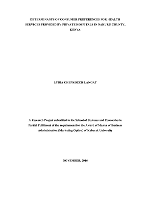 CRE Grade 4 NOTE - CBC LESSON NOTES CRE GRADE 4 NOTES FREE LESSON NOTES ...