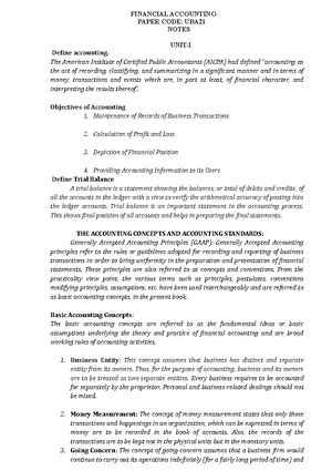 Lab Programs - Lab program - Lab Exercises OPEN SOURCE SOFTWARE LAB PProgram : 1rogram : 1 ...