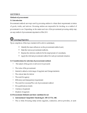 BBMA Trading Strategy - BBMA TECHNIQUE MANUAL DEFINITION OF BBMA BBMA ...