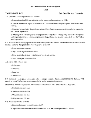 Tio v Videogram - Tio v. Videogram Regulatory Board 151 SCRA 208 FACTS ...