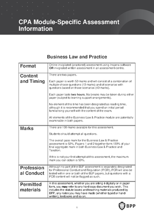 PCR SGS 1 Post SGS MCQs solution 2223 - LPC: PROFESSIONAL CONDUCT AND ...