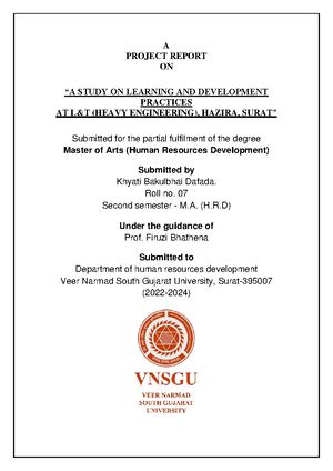 Design of a synchronous 3-bit up-down counter using JK flip-flops ...
