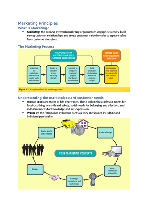 Module 03 Tutorial Activity asynchronous submission - Tutorial Activity Submission Module 03 ...