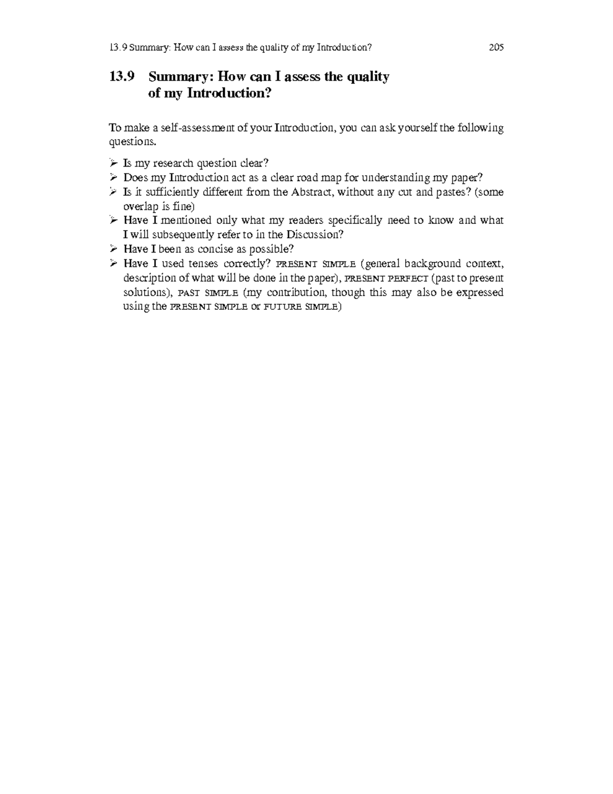 130323379977805000 - Notes - - Studocu